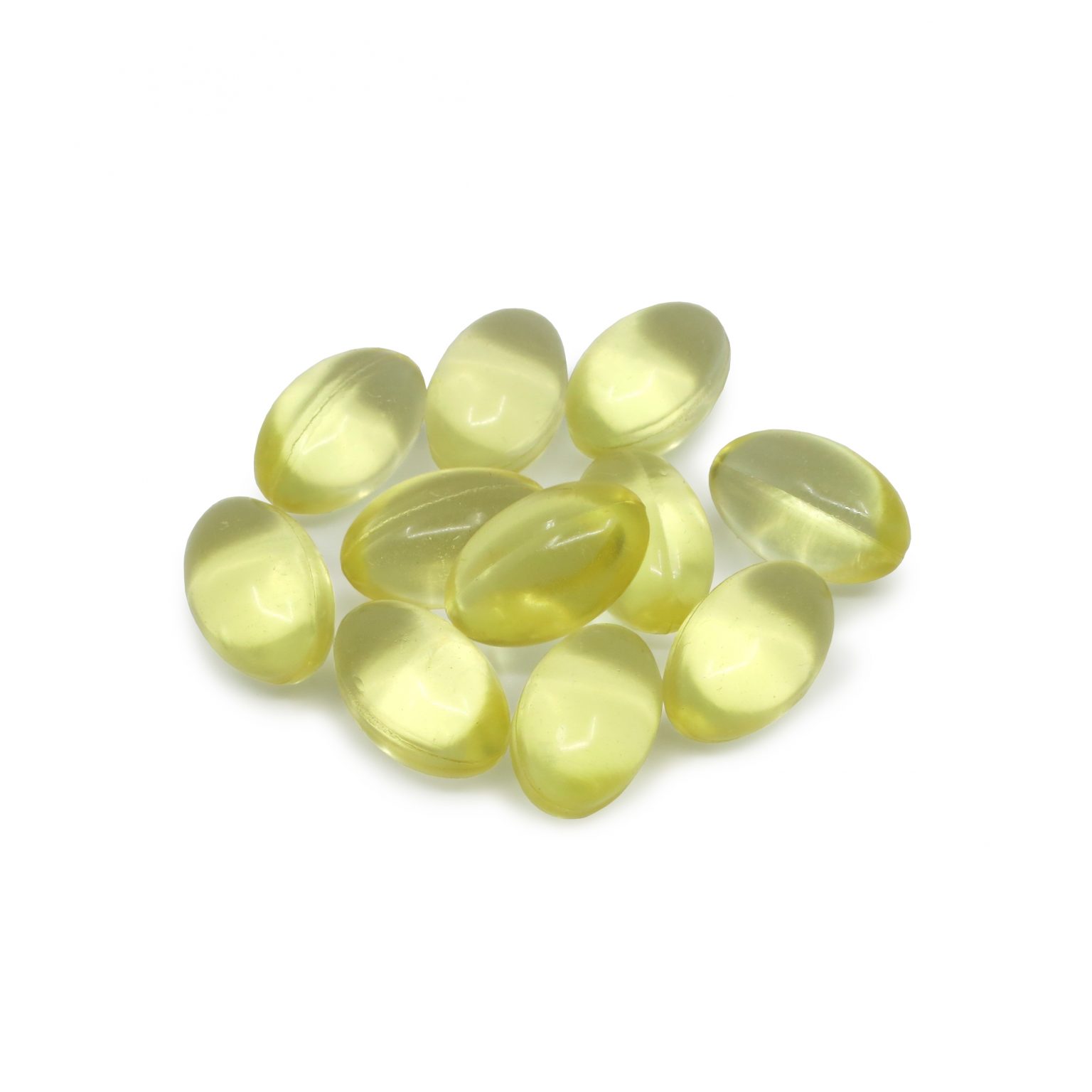 Weed Sport CBD - WeedSport • CBD Sports Recovery Products