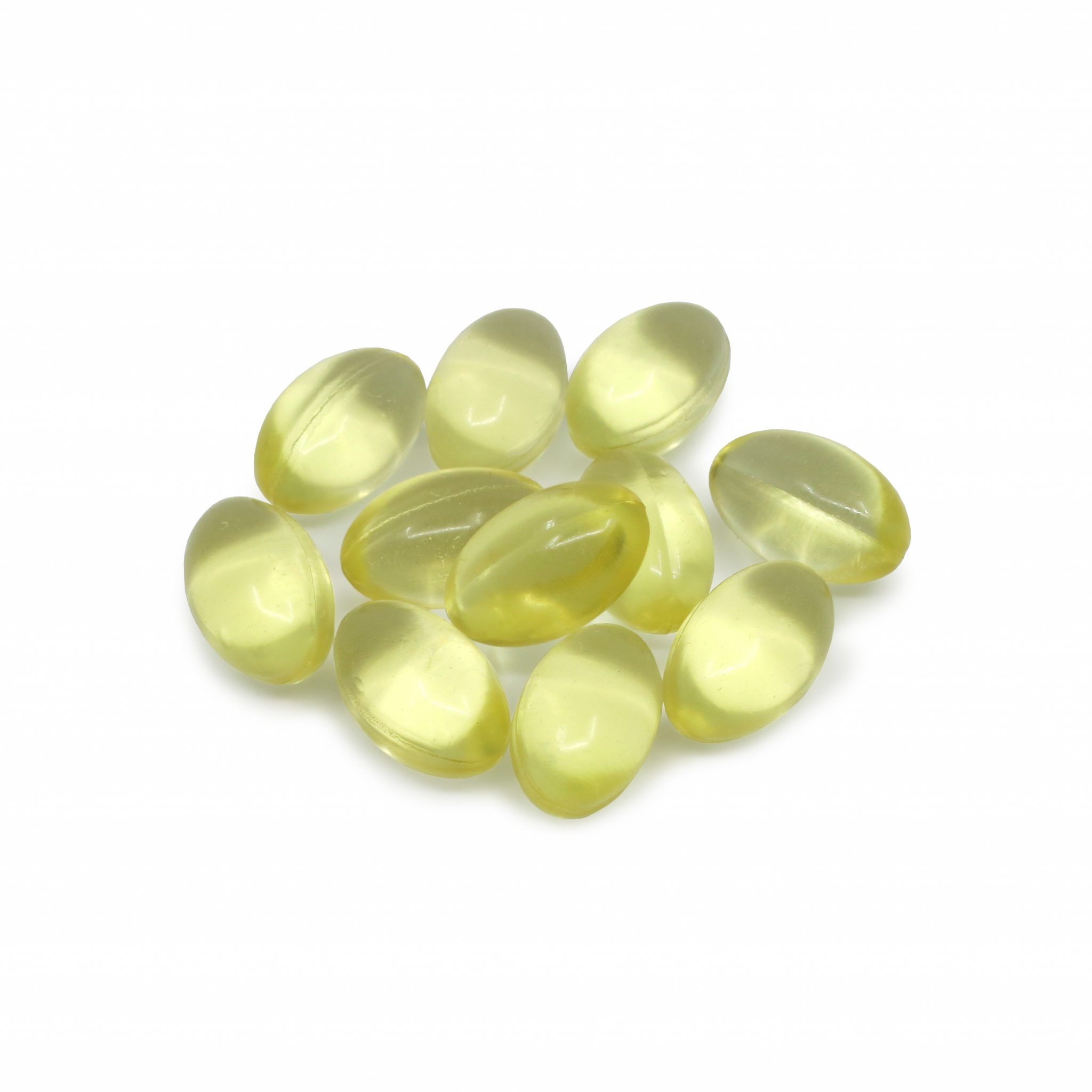 Weed Sport CBD - WeedSport • CBD Sports Recovery Products