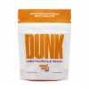 DUNK CBD Muscle Soak - WeedSport • CBD Sports Recovery Products